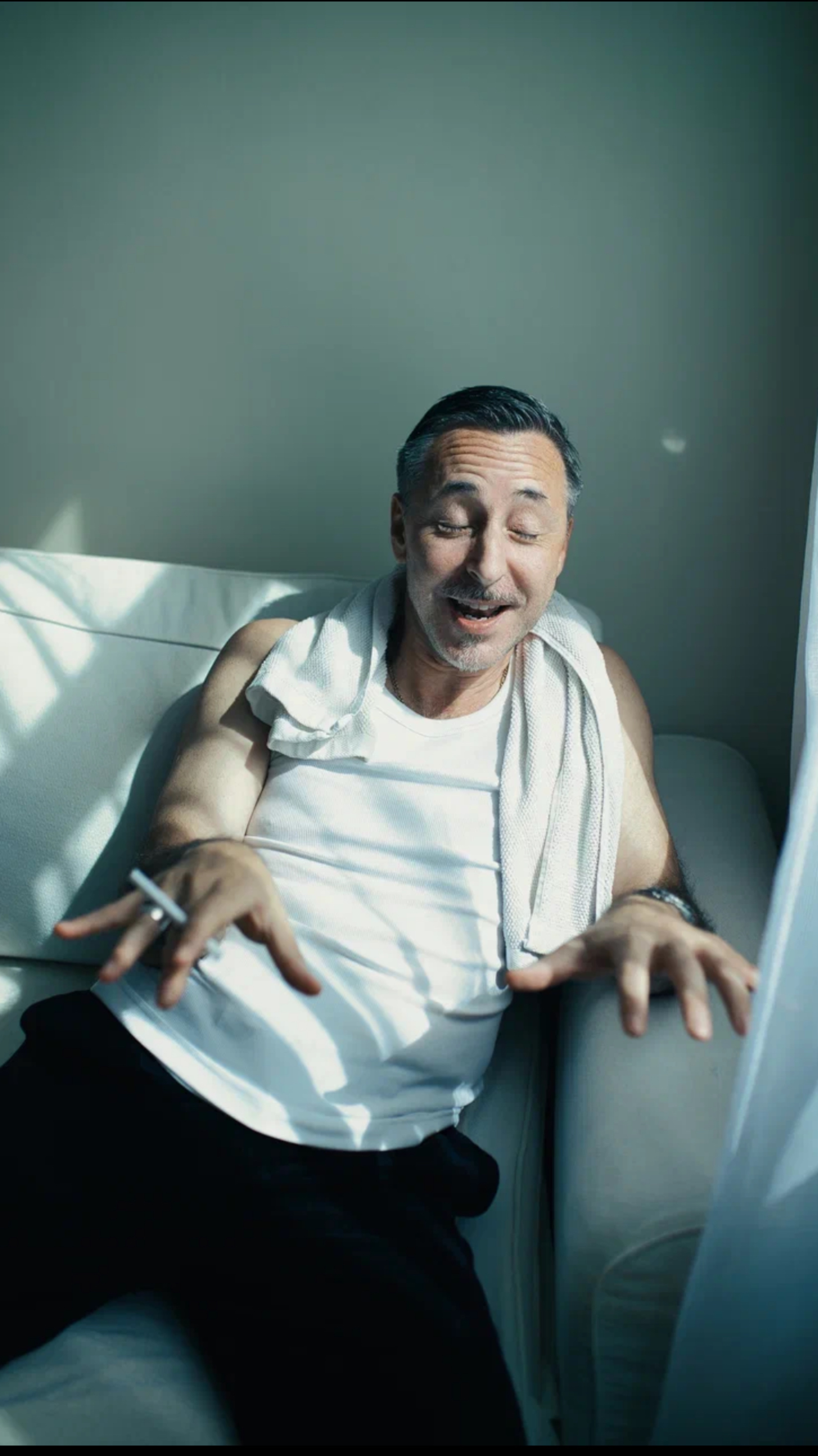 БАРТР, новый сингл