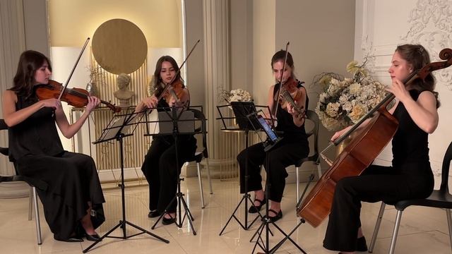 Музыка из к/ф «Пираты карибского моря» - Ханс Циммер