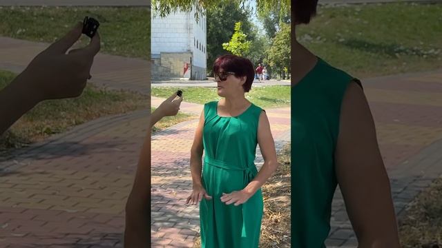 Молодёжь Приднестровья (ОРСС)