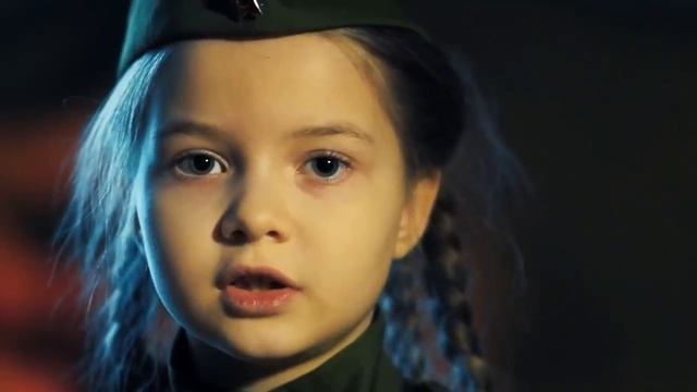 ВЕТЕР ВОЙНЫ _ Степан Кадашников (читает Дарья Часовских)