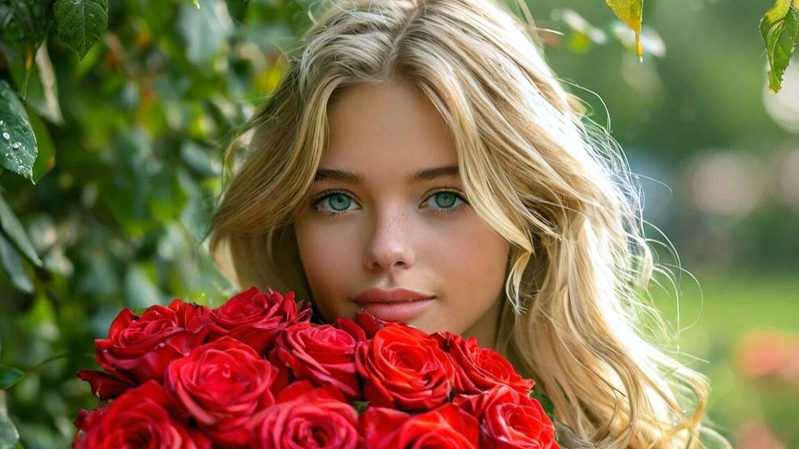 VIP _7.. Сборник Golden Hits--Ник.Жуков Мила .Кичигина Ангел - Online.Муз.гр.⭐⭐⭐⭐⭐