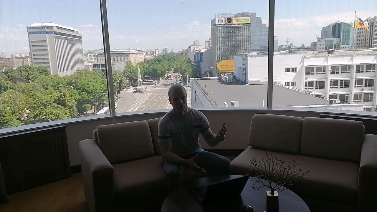 Семья  Супруги  Пара  1 уровень  Почему ты с ней ним