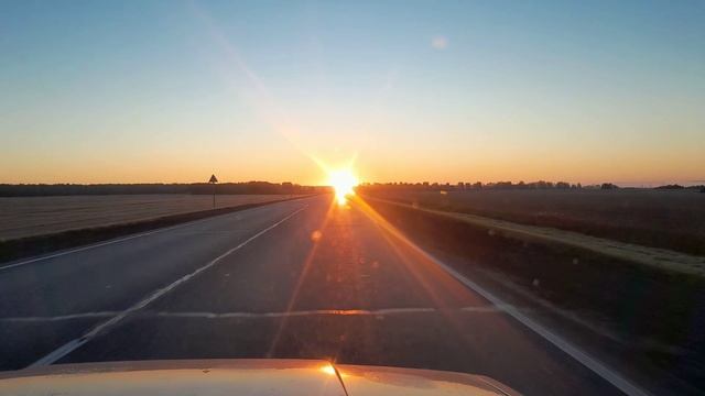 Чилаут музыка