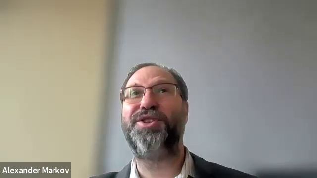 Психология искусства осень 2025 1