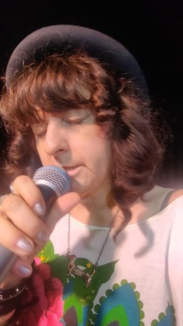 "Математика" // Арт-кабаре СеЛяВи