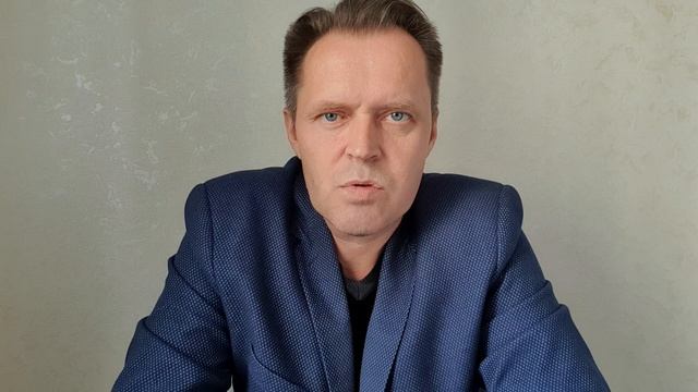 Похмелье или абстиненция.