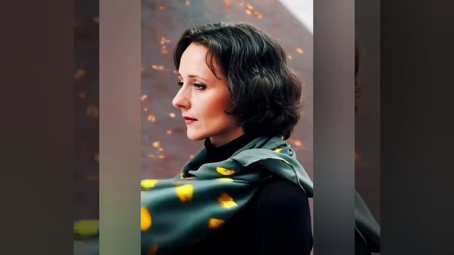 ИРИНОЧКА Музыка и стихи:  Слободан МИТРИЧ Бенд: ИНТЕЛЛЕКТ