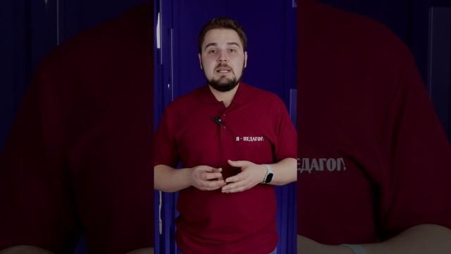 Хроники родного края. Историческая память | Выпуск 3