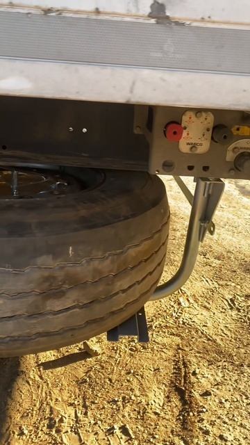 MT900122Z Корзина запаски