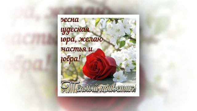 с днем весны с 1 марта дорогие друзья поздравление для друзей на 2026 год