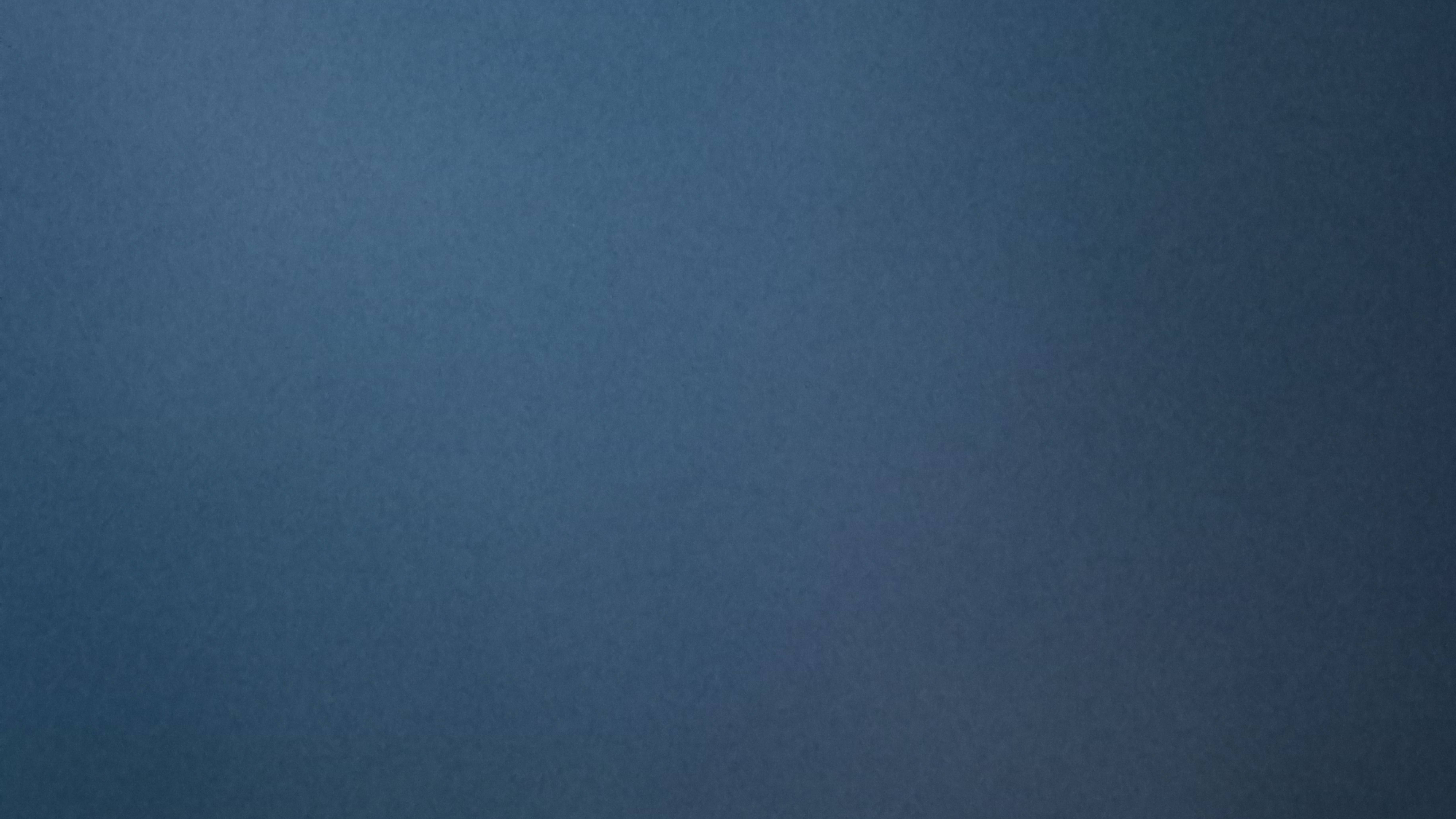 Охъёкак, включил называется все моды одновременно