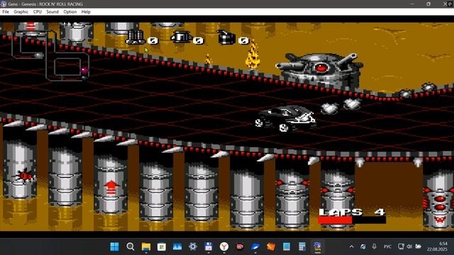 Desktop 2025.08.22 - 06.49.40.03