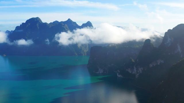 История о царе Харишчандре. Ведические истории.