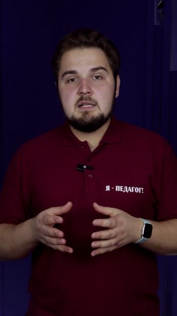 Хроники родного края. Историческая память | Выпуск 8