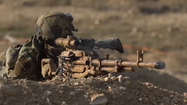 ''Русский солдат'' !!! _Автор- Резаев Юрий, проект- Georgiy (Георгий) !!!