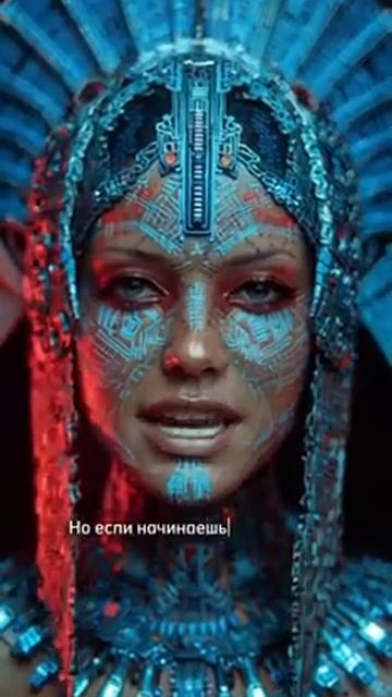 По умолчанию