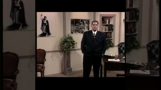 Эмми Сэмпл Макфёрсон