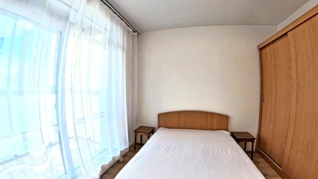 Сдам в аренду студию Москва мкр Пригород Лесное (пгт Мисайлово) ул.Филипова