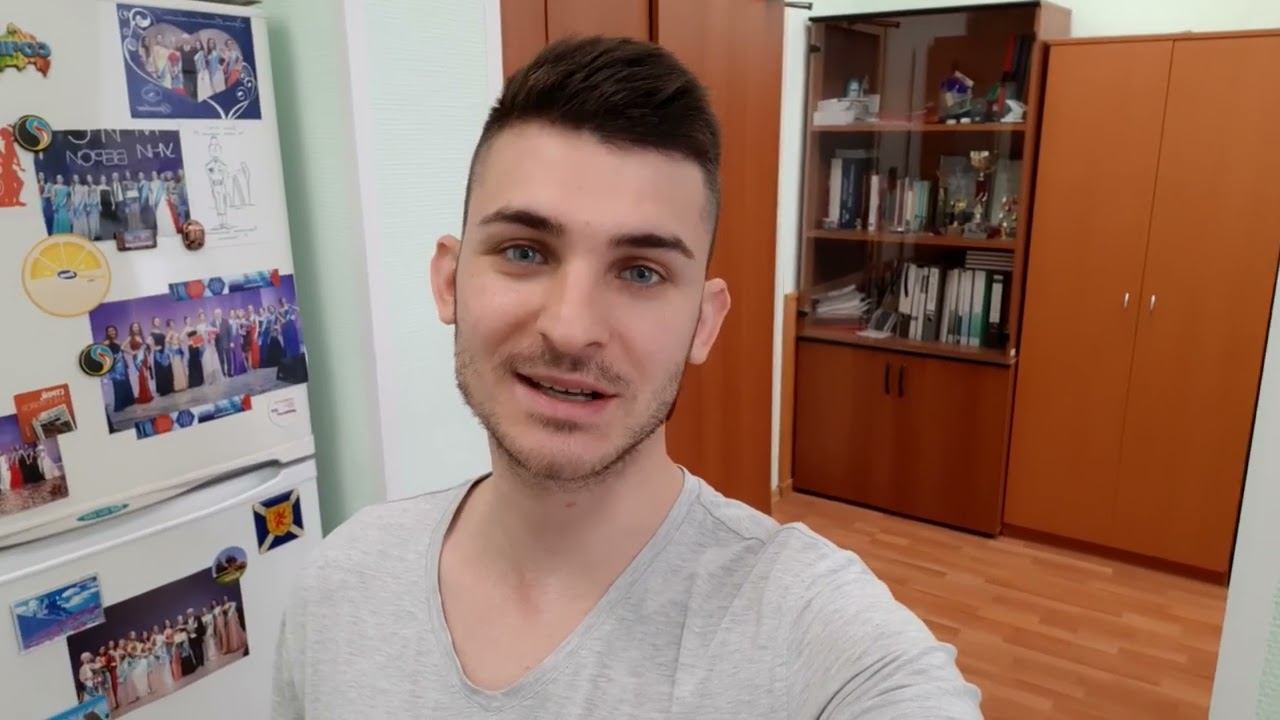 2 ур Дружбы  Соберите вместе пазл