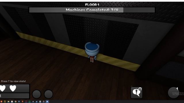 обзор на позор 7 | 🔥☠️супер мелон 50к☠️🔥[DEMO]