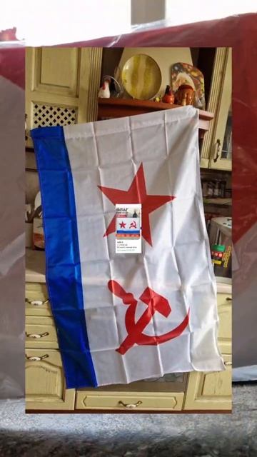 Пиши в телегу научу как покупать бесплатно товары на WB и Ozon. https://t.me/doxod_dlyavsekhvsetii