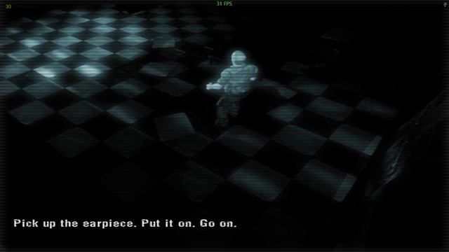 Manhunt 2025.07.31 - 20.55.41.03