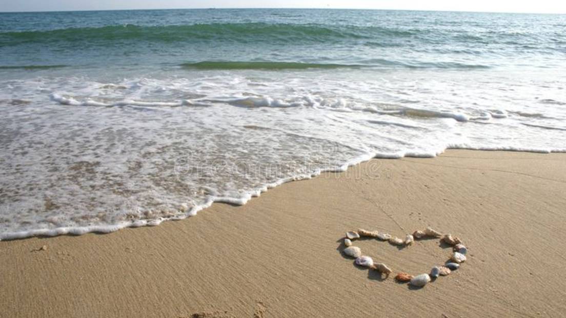 РОМАН С ИСПАНИЕЙ.