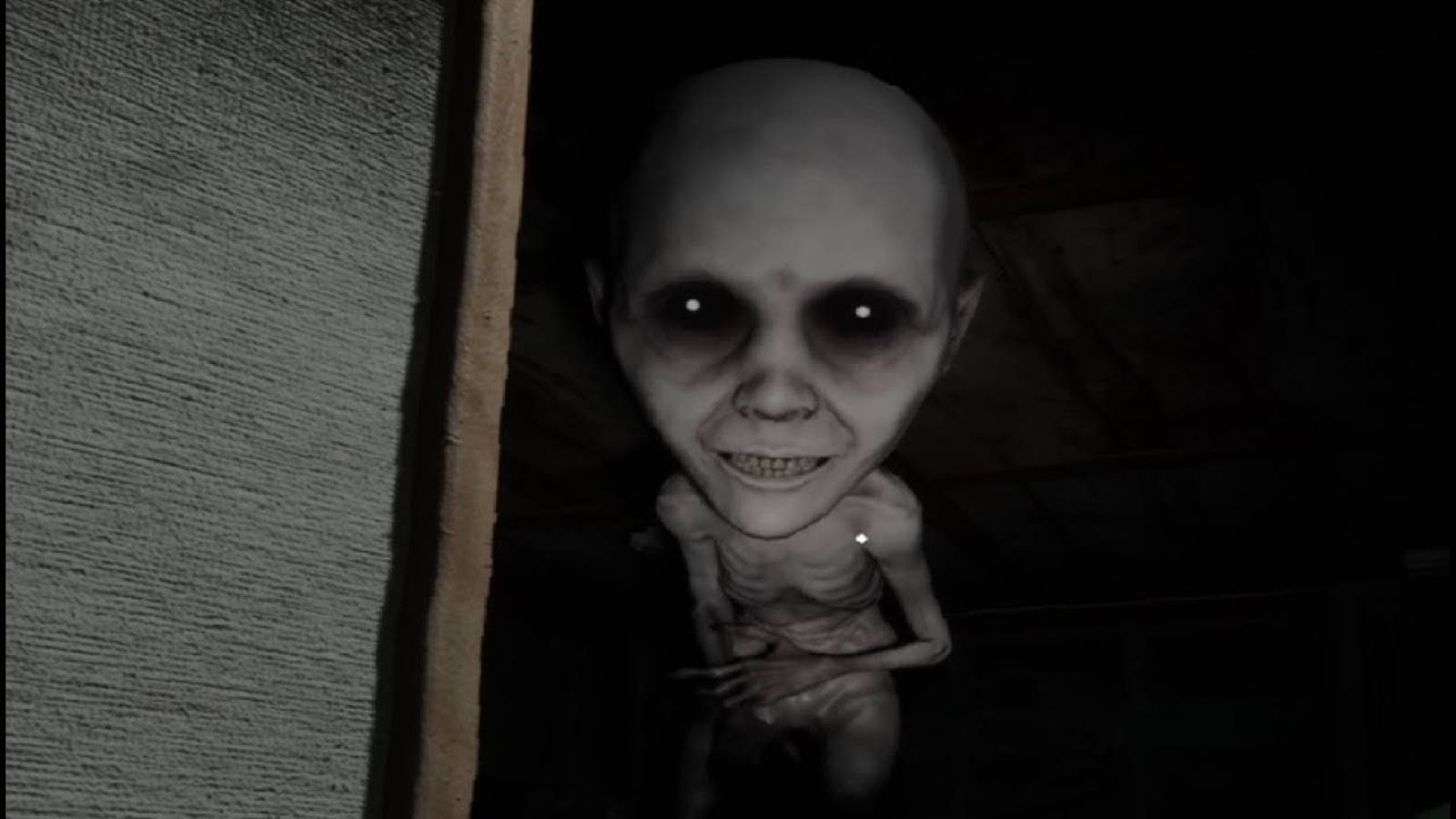 Anomaly Rooms► Очень сложная игра