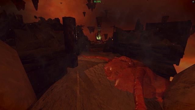 Desktop 2025.08.07 - 05.56.27.09