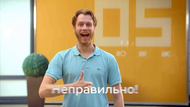 Как правильно переходить дорогу с детьми