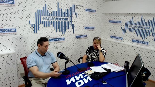 Кружево слов - 02.09.2025 Выпуск 19. Анатолий Столетов