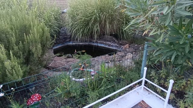 Храм в честь княгини Ольги