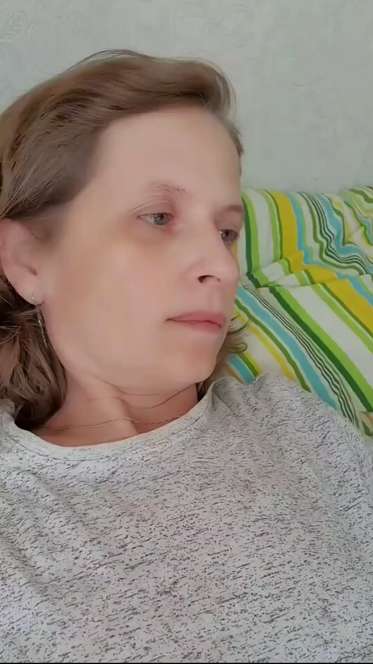 КотоПодъём