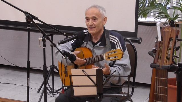 Аркадий Брязгин