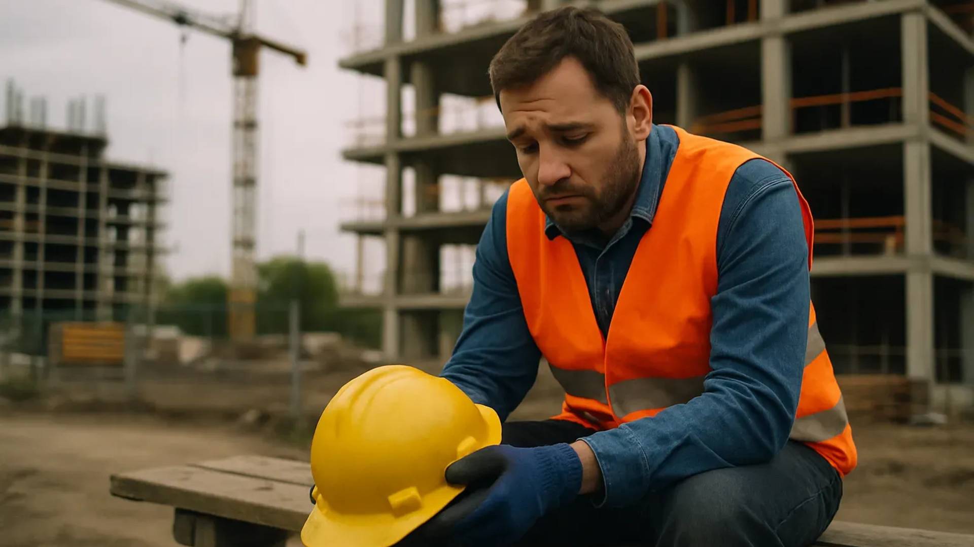 2. Самодиагностика выгораний и достижений на работе | Попробуй самостоятельно