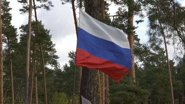 Чемпионат Воронежской области спиннинг с лодок октябрь 2020