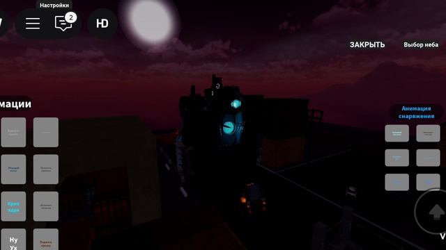 Skibidi toilet bases 4 (Part 1)