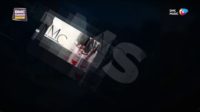 DRUMKIDS - ГРУППА ГОДА (DMC MUSIC AWARDS 2025)