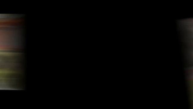 Новый мувик с М40 🤪