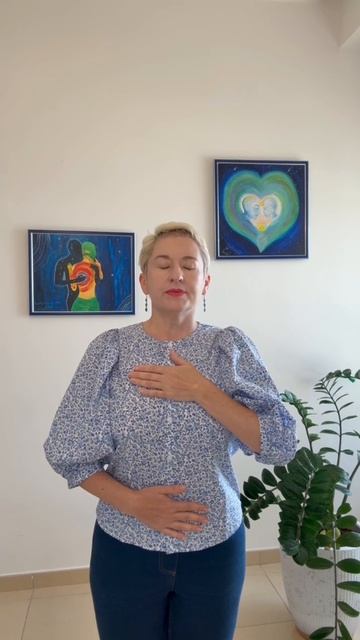 Как принимать правильные решения в любой ситуации? #практикименяющиежизнь