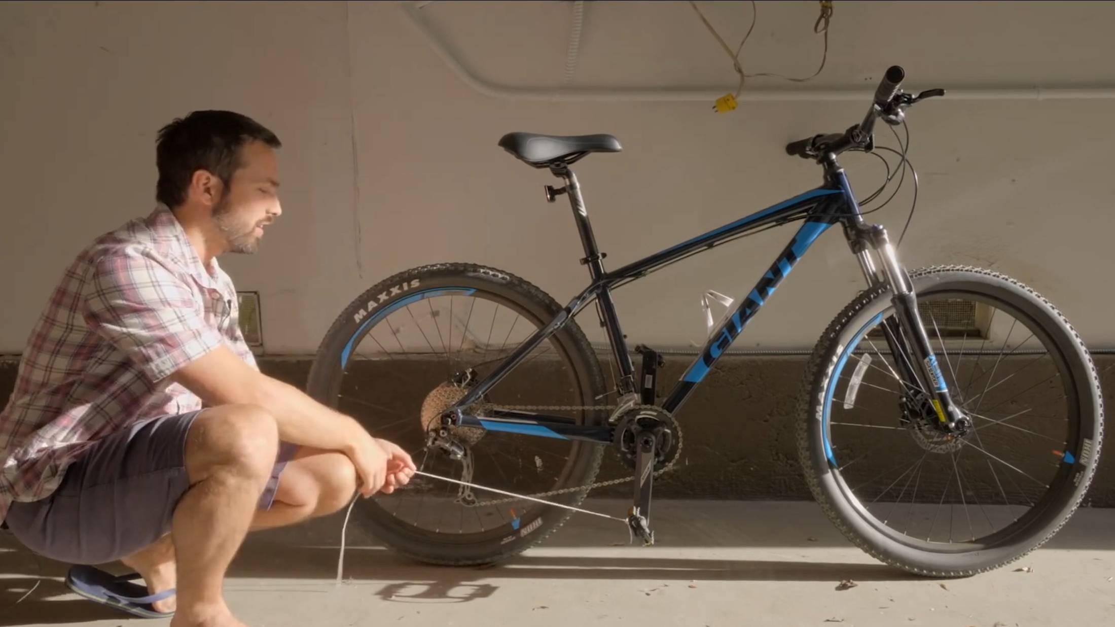 Решения по экспериментам