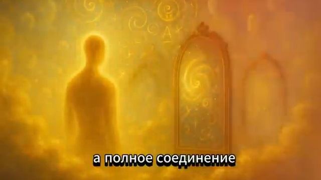 ОСОЗНАЙТЕ_Ваша_ДУША_Уйдёт_туда_где_Шокирующая_правда_о_том_г