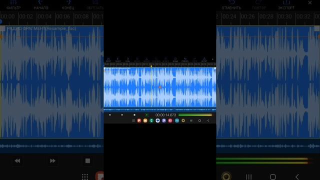 ПСИТЕРРОР. ПСИХОЛОГИЯ. #TI. #MINDCONTROL. #V2K_VOICE. #ГАЗЛАЙТИНГ. #ПРЕСЛЕДОВАНИЕ. ВЫПУСК 247.