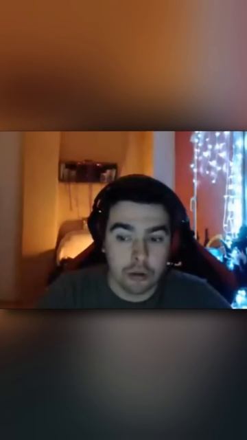 СТРЕЙ РАССТАВИЛ ПРИОРИТЕТЫ