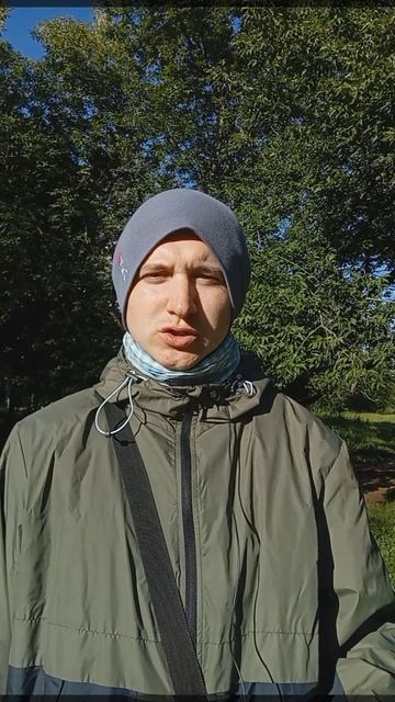 Игра Кто хочет стать китаистом Вопрос №1