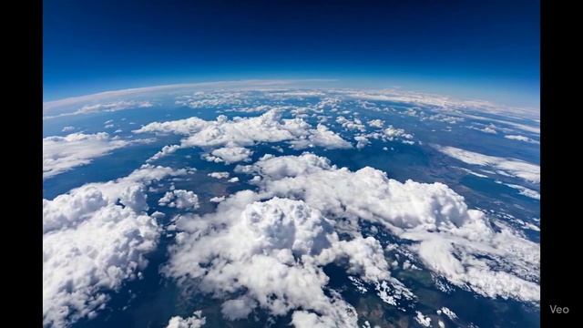 11 Махамудра: Глубокое погружение в Суть Тибетского Буддизма