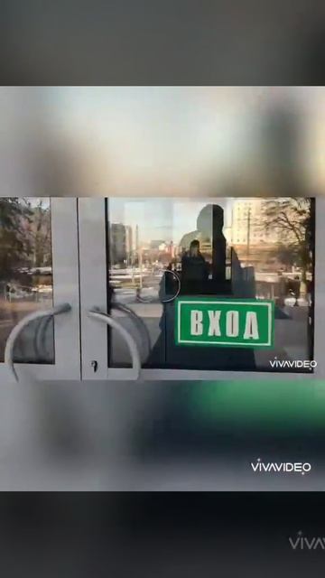 Джампинг на м. Отрадное  как добраться до зала от метро (у)