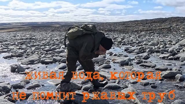 11_маршрутные зарисовки