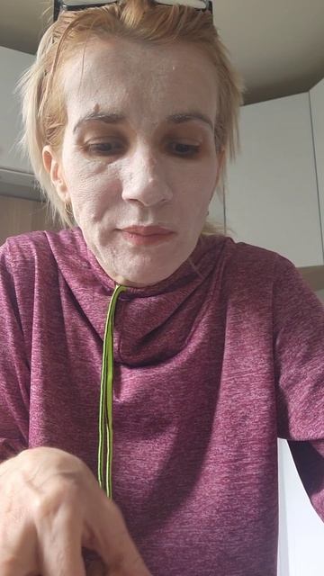 #психолог #собака #животное  #татацитата #татацитата #татадостовалова