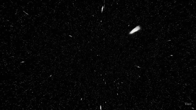 13 Медитация Махамудры Кагью: пути и практики